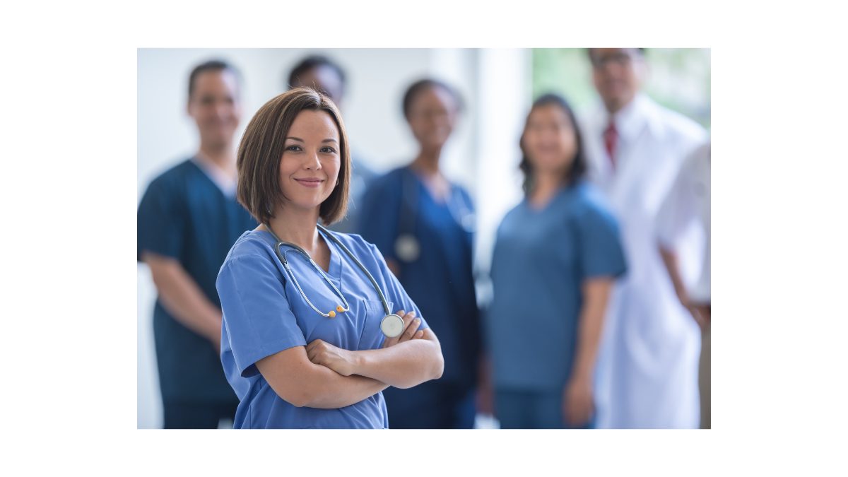 Medical Care For Foreign Domestic Helpers In Hong Kong