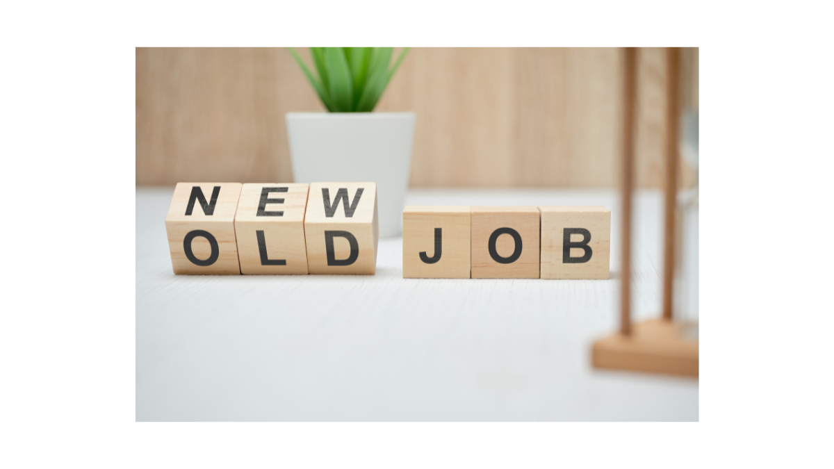 “Break Contract” v.s “Job Hopping” Domestic Helpers In Hong Kong