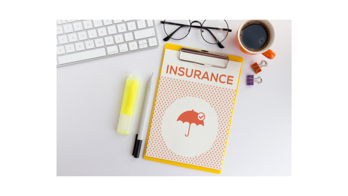 Mandatory Domestic Helper Insurance In Hong Kong