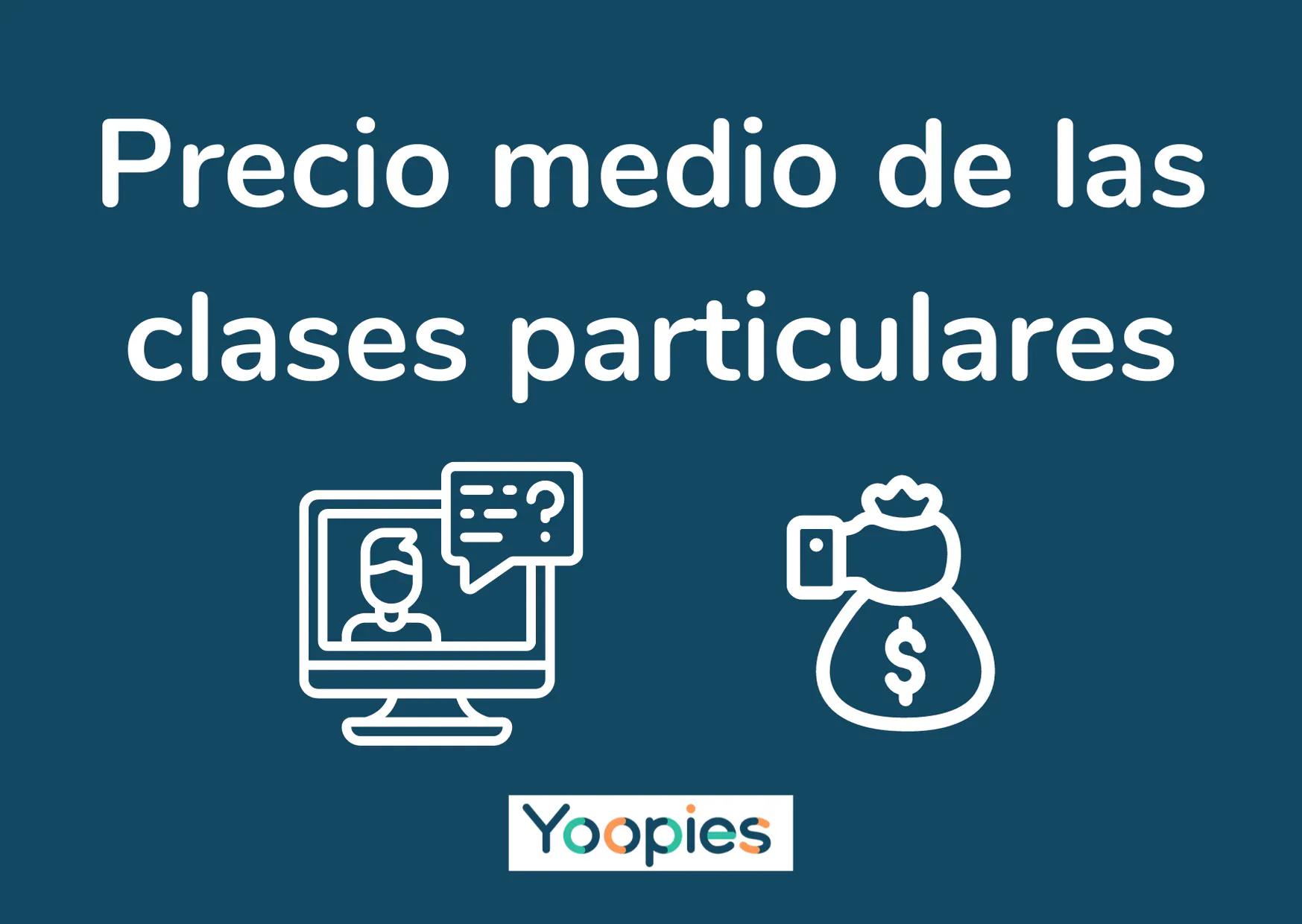 Consejos Para Dar Clases Particulares A Niños Dar Consejos,