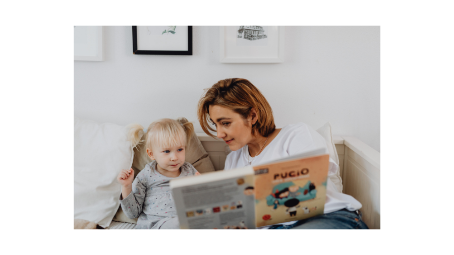 Top 7 Domestic Helper Qualification And Skills Required For Child Care