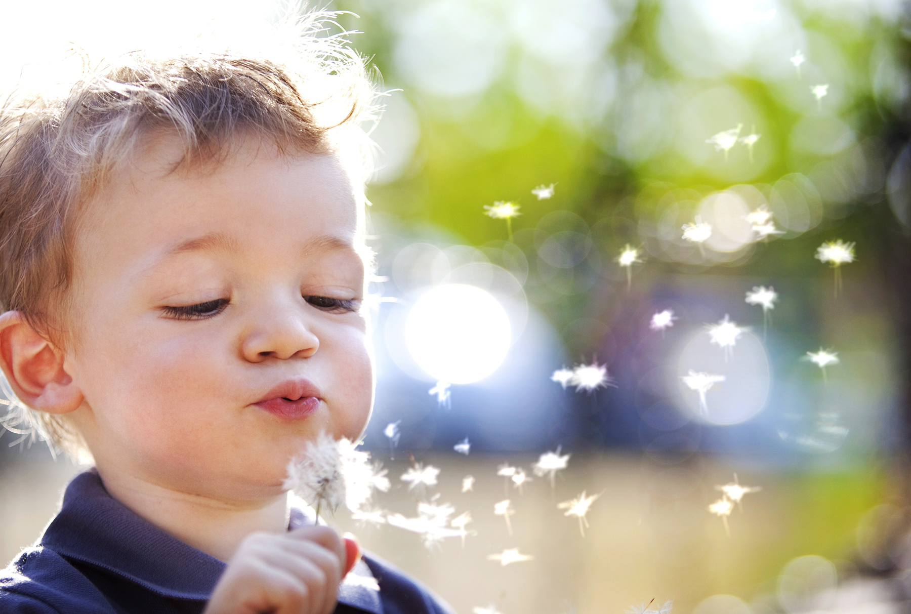 Childminders: Offering 15 hours of free childcare for 2-year-olds