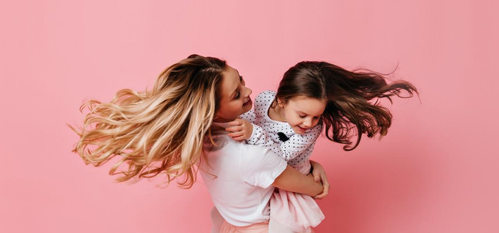 Yoopies Nanny / Babysitter Guides