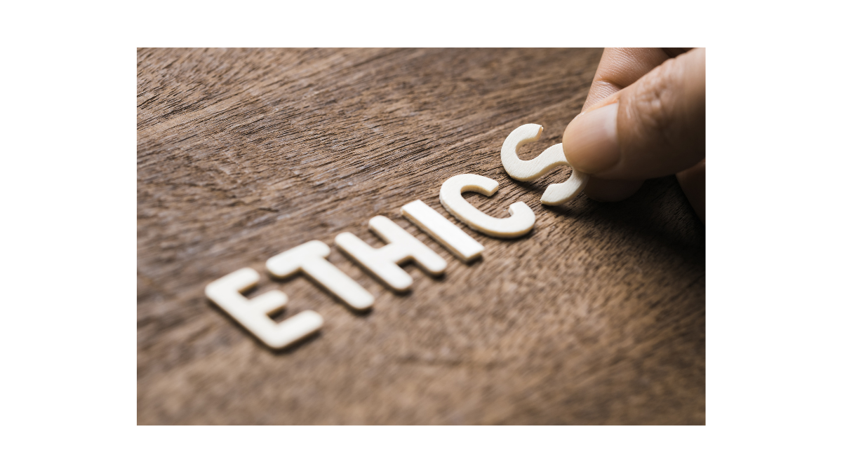 Why Choose An Ethical Maid Agency?