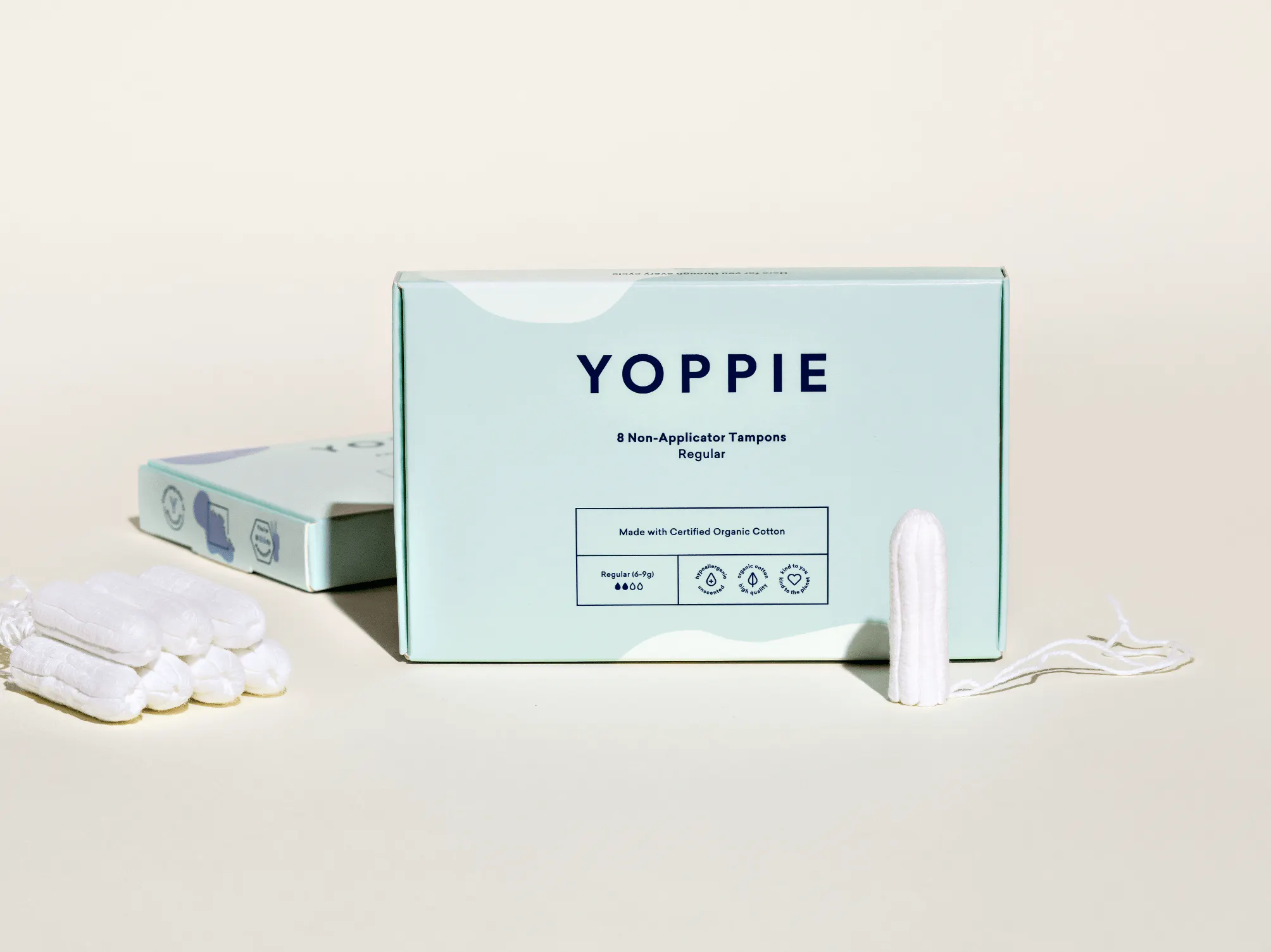 Cheap Period Subscription Boxes – DDVLNE