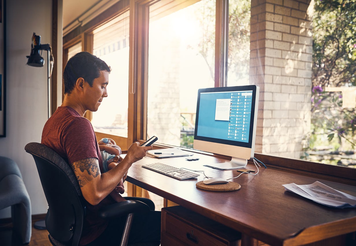 How To Complete Your Living Expenses In Your Mortgage Application ...