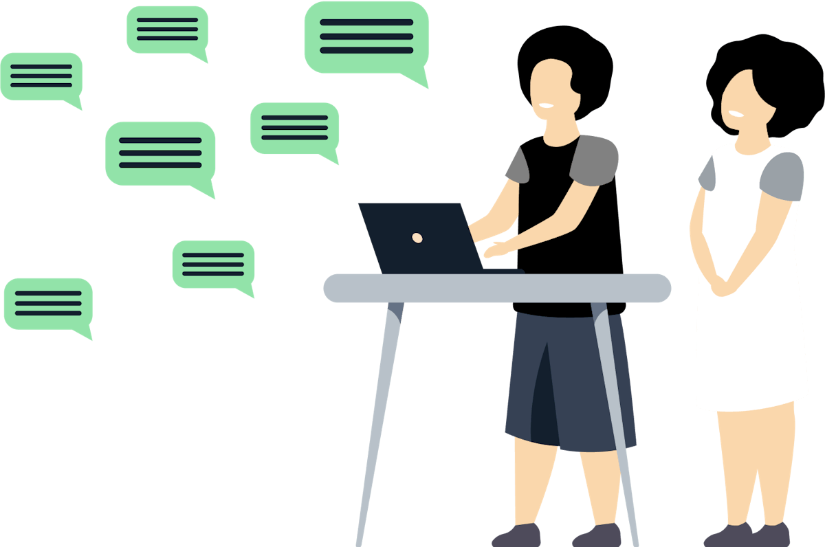 Employee Notification System Yourco