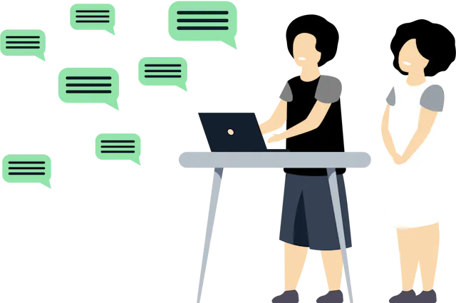 Employee Notification System | Yourco