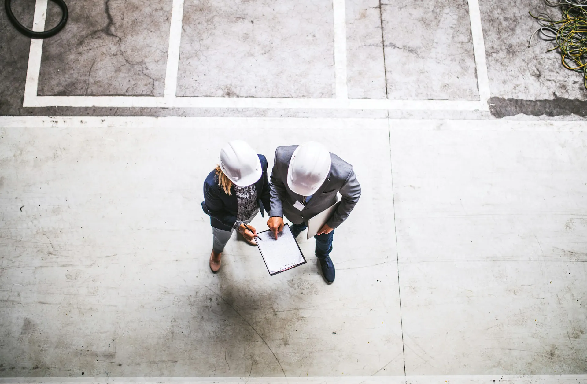 Shift Report Format Guide: Key Elements & Best Practices | Yourco