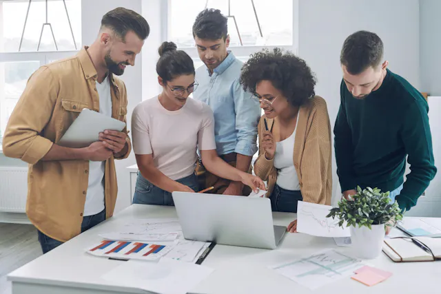 Employee Attendance Improvement Plan: Steps to Success | Yourco
