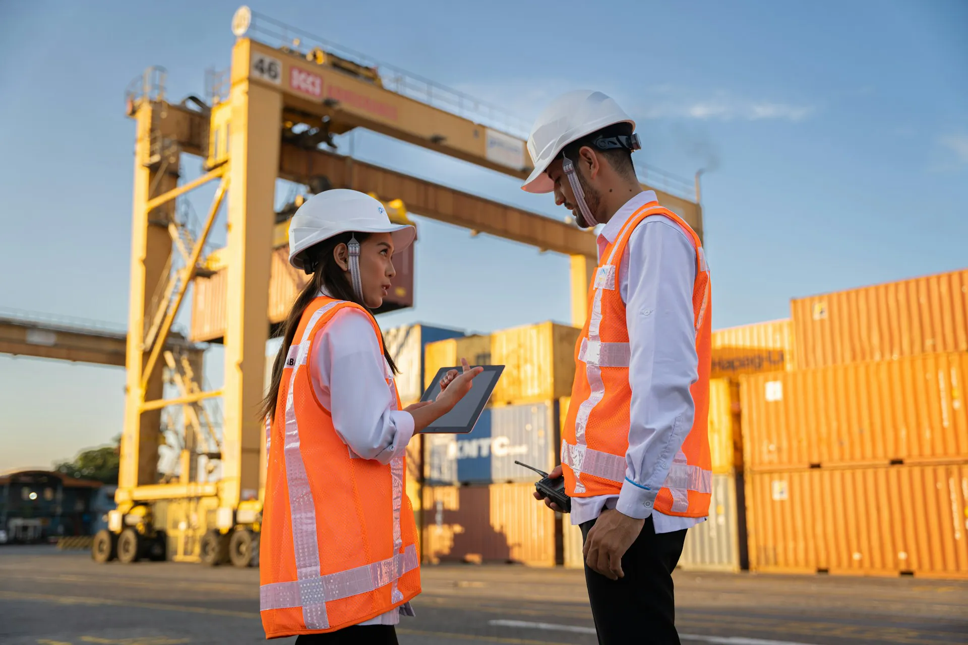 Measuring Communication Effectiveness With Frontline Workers | Yourco
