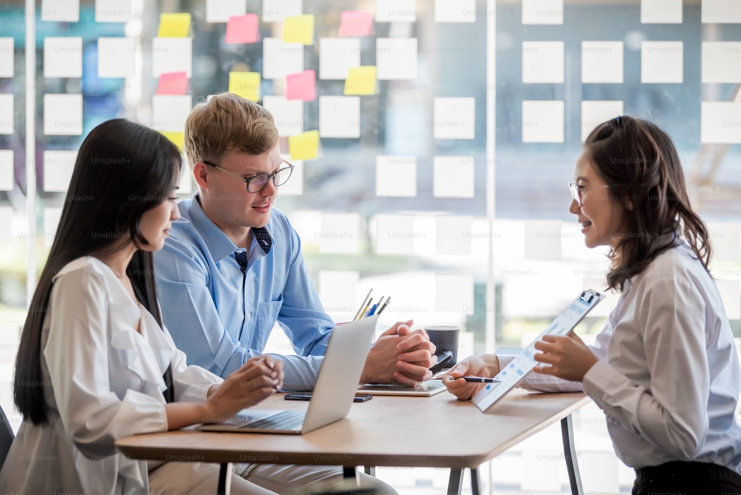 Proven Internal Engagement Strategies for HR Leaders | Yourco