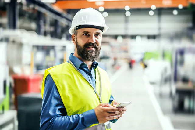 Employee Attendance Improvement Plan: Steps to Success | Yourco