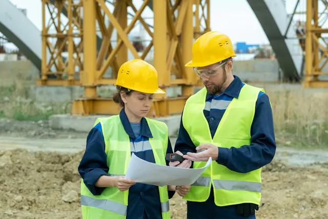 Employee Attendance Improvement Plan: Steps to Success | Yourco