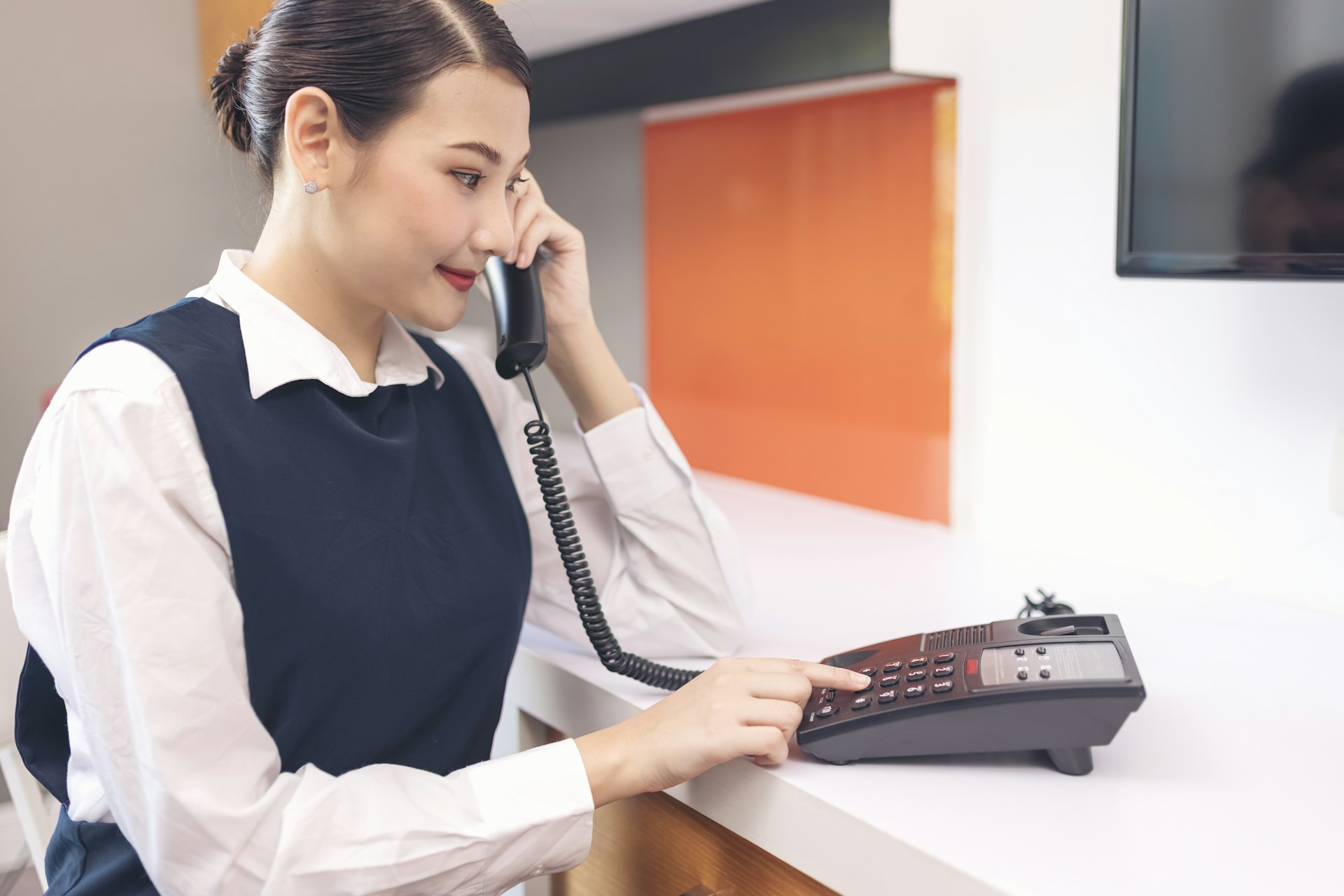 Employee Call-In Procedures | Yourco