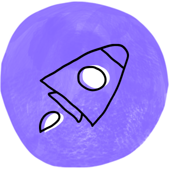 Why developers choose Yousign API