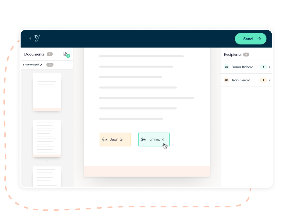 How To Sign Electronically A Beginner s Guide Yousign how-to-sign-electronically-a-beginner-s-guide-yousign