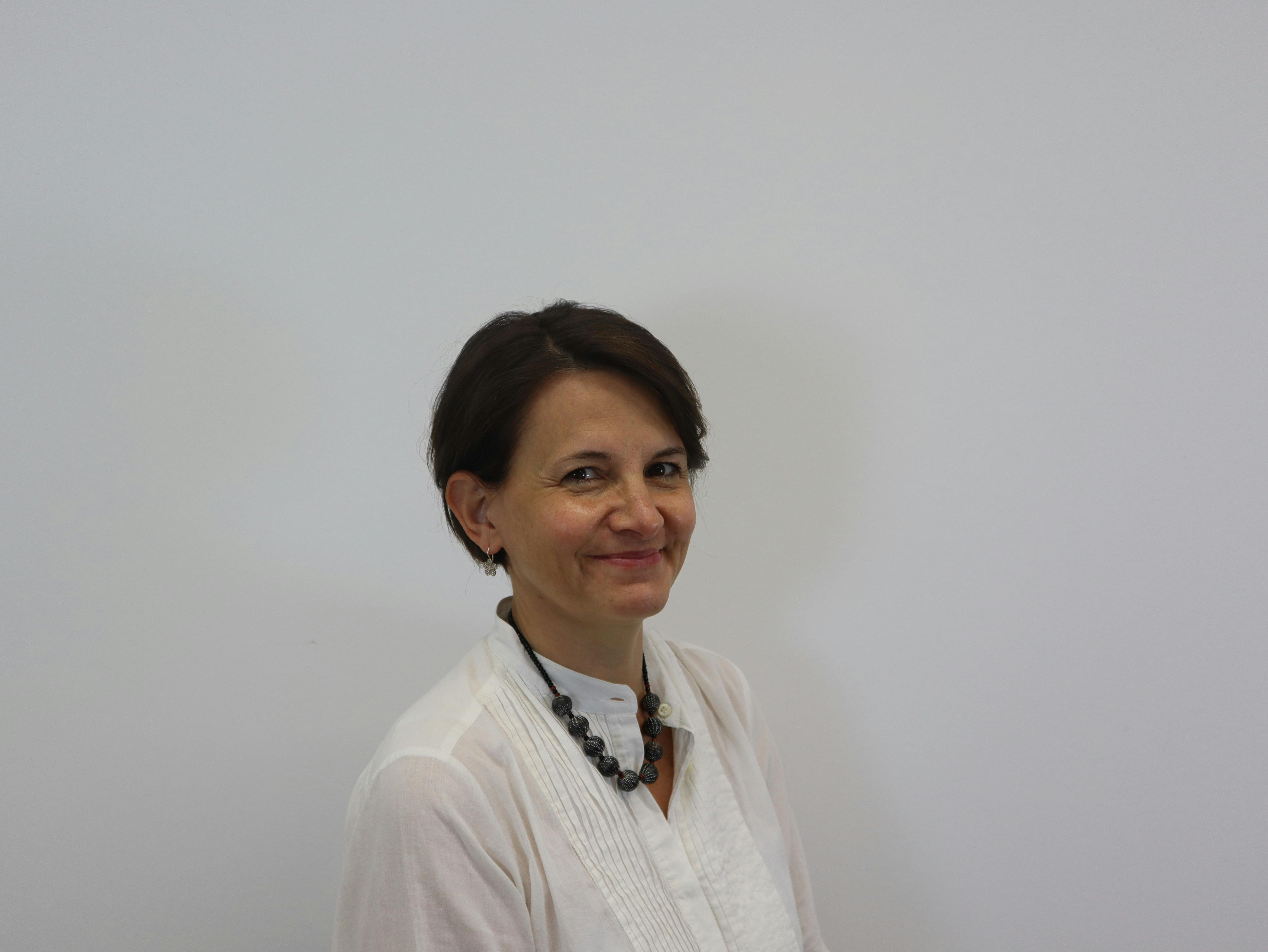 Storia di successo Acer: soluzioni Yousign