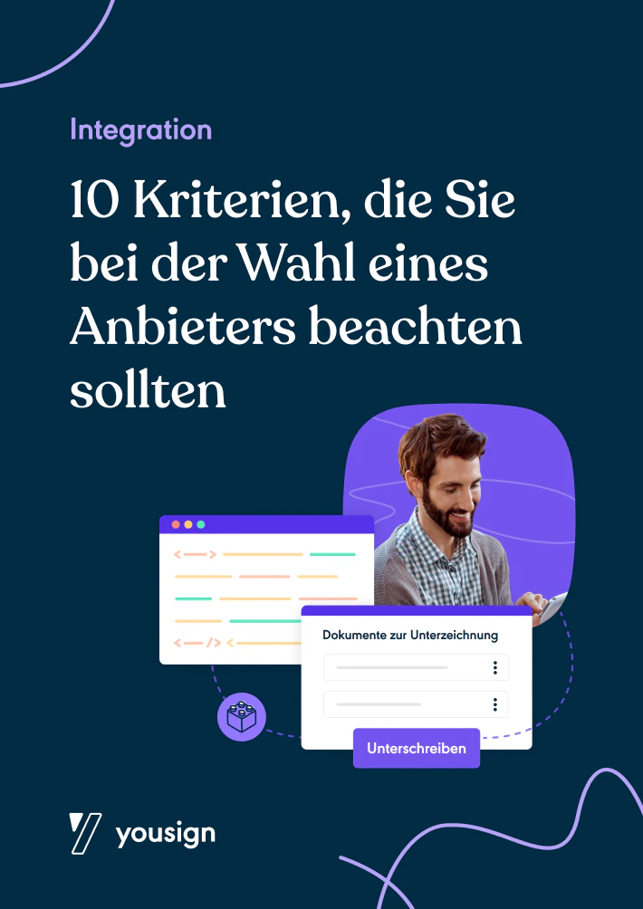 Was Sollten Sie Bei Der Nutzung Eines Seitenstanders Beachten
