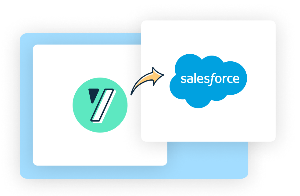 Intégration Salesforce avec Yousign - Signature électronique