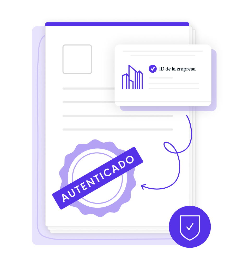 Firma electronica cualificada: máxima seguridad y legalidad