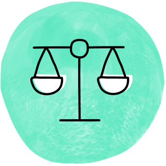 Free electronic signature → Yousign FREE offer