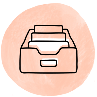 Digital preservation: Sign and archive online with Yousign