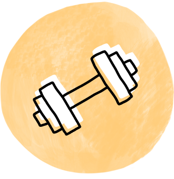 Why developers choose Yousign API