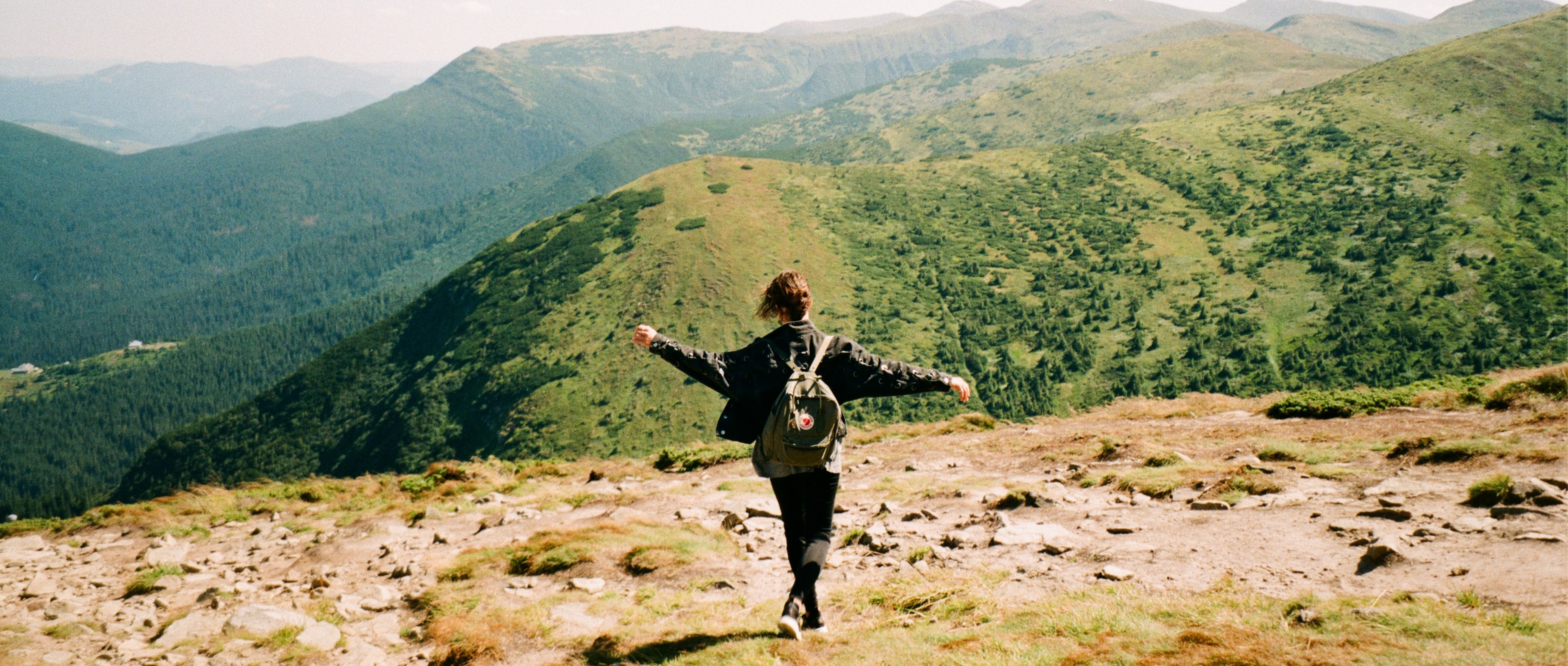 Turning 30: Am I Succesful?