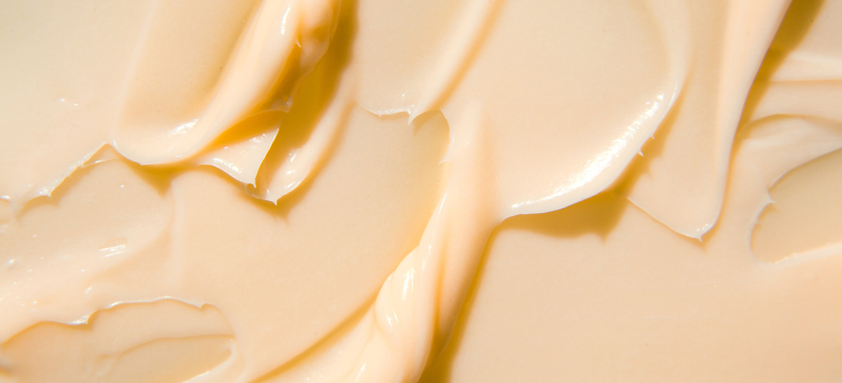 How to Keep Hands Hydrated in Winter