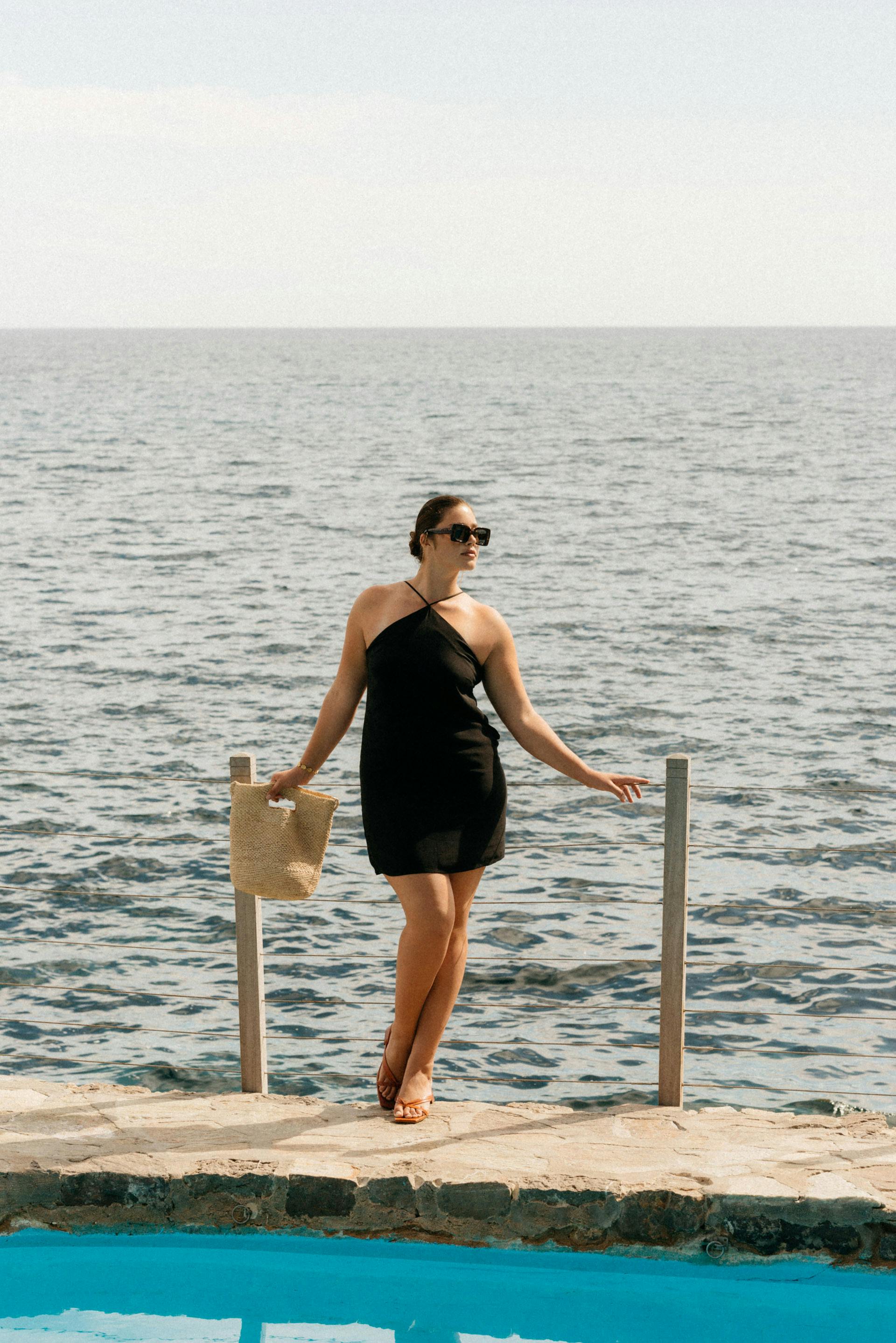 Nos maillots de bain iconiques pour femmes - Ysé Paris