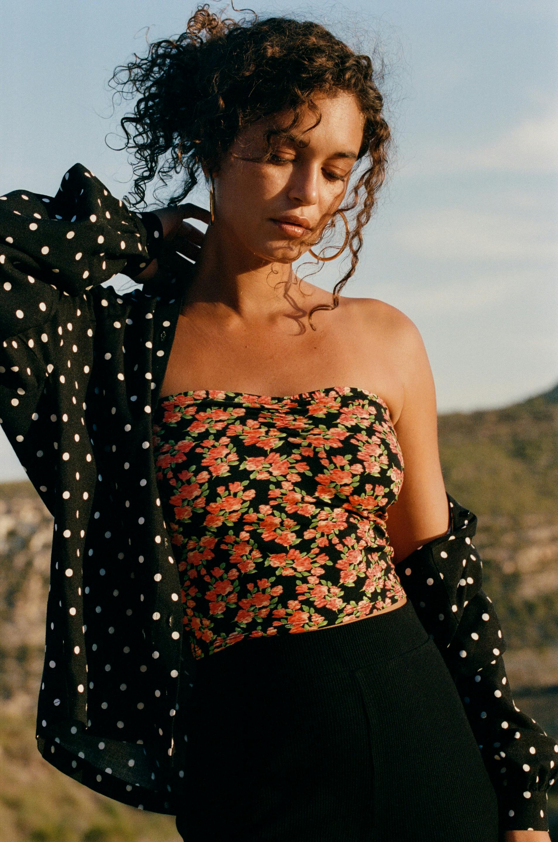 Ysé Paris - French brand of lingerie, swimwear, bodysuits and pyjamas ...