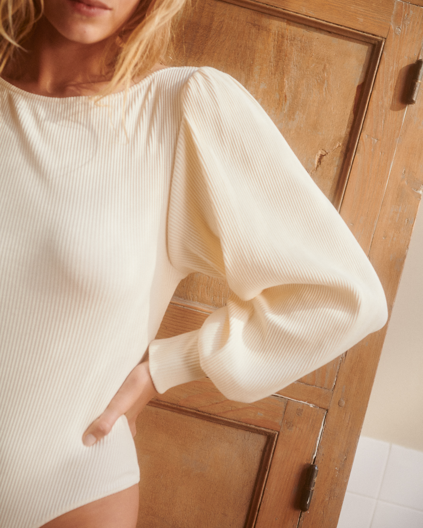 Ysé Paris - Bodysuits - Lingerie and Ready-to-wear