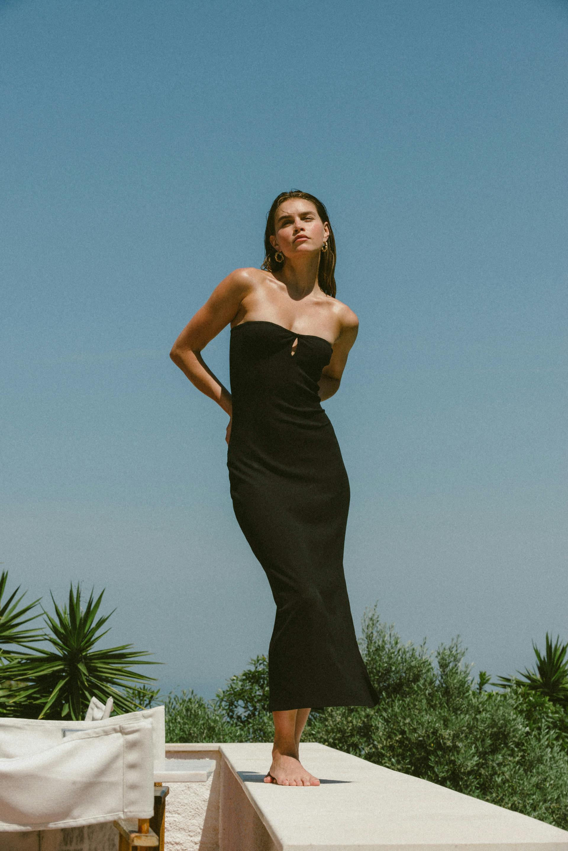 Ysé Paris - French brand of lingerie, swimwear, bodysuits and pyjamas ...