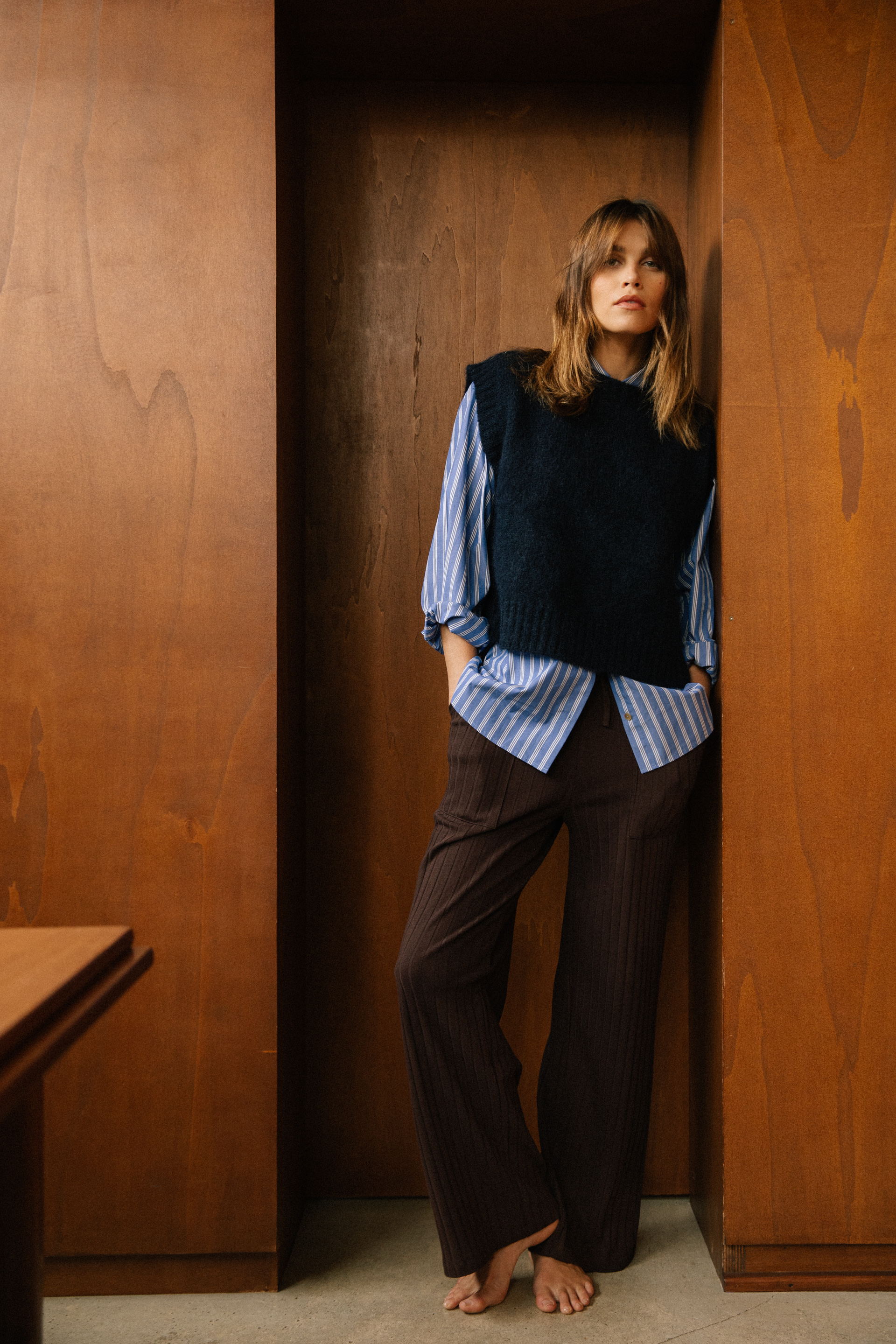 Ysé Paris - French brand of lingerie, swimwear, bodysuits and pyjamas ...