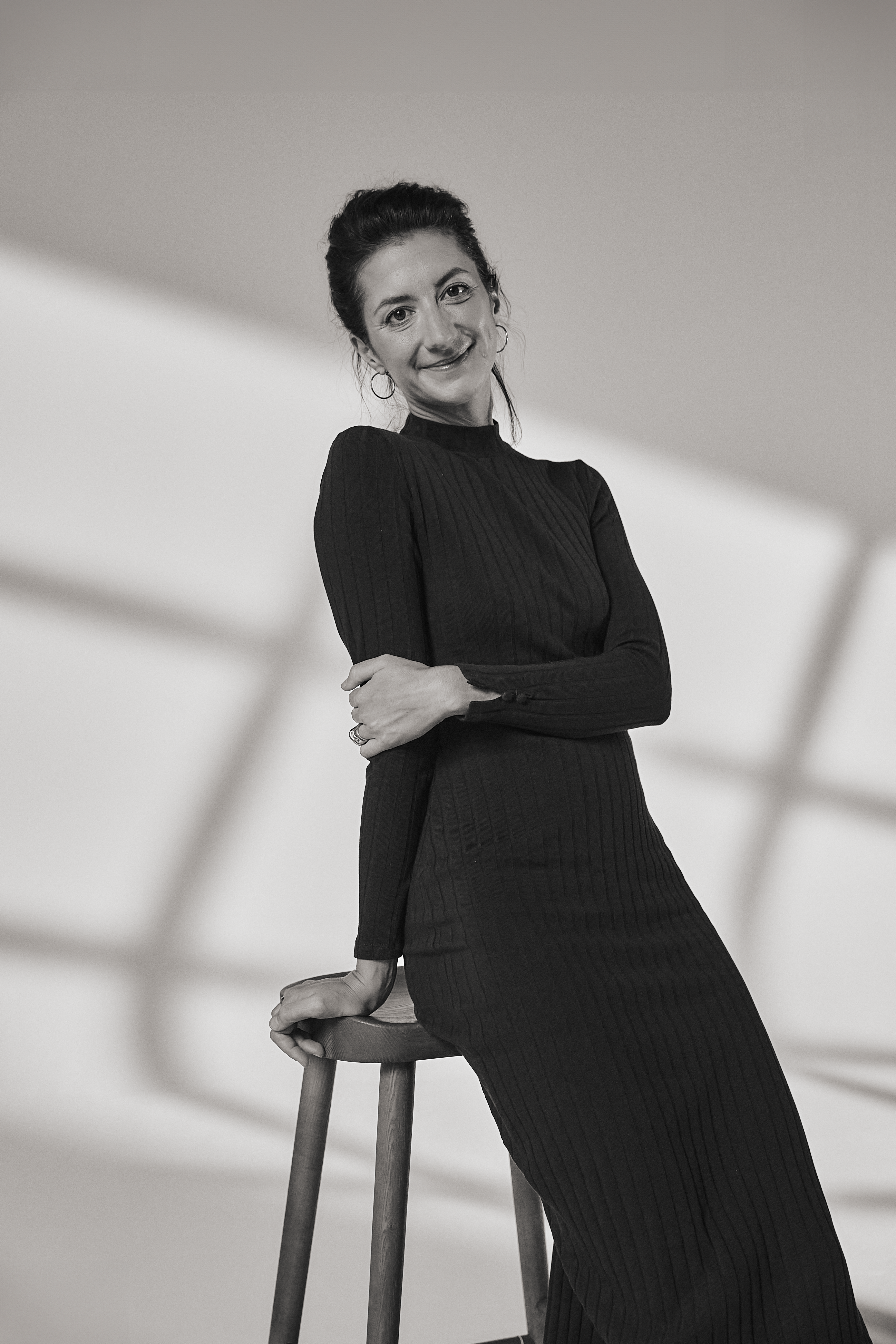 Ysé certifiée B corp - Ysé Paris