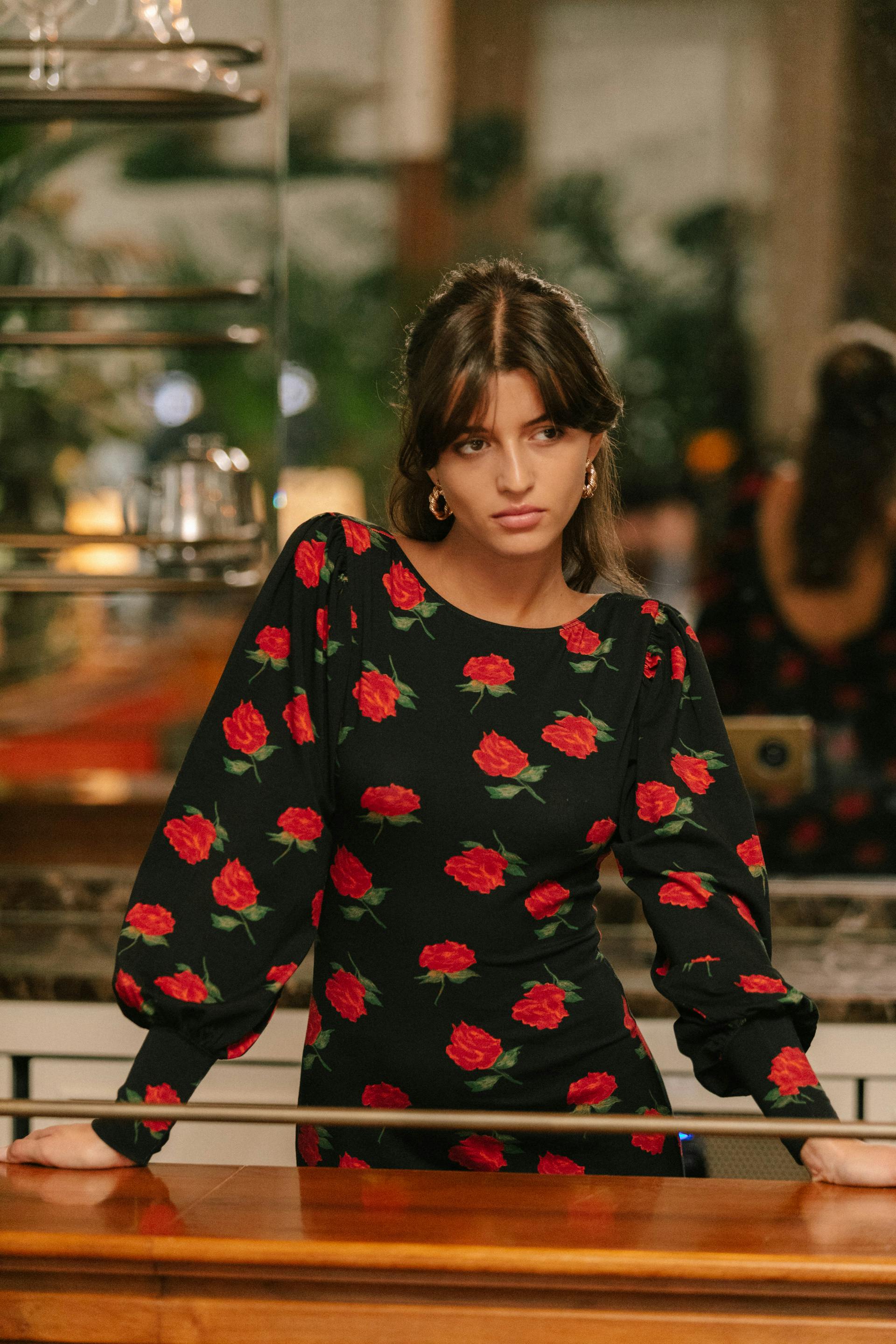 Rendezvous - Ysé Paris