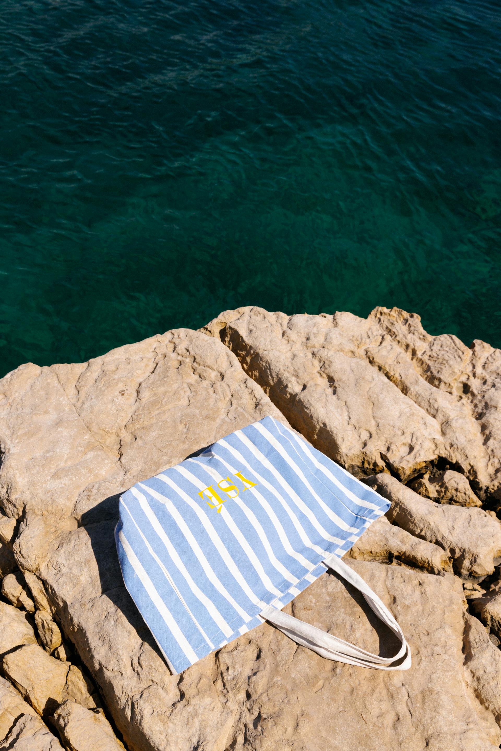 Ysé Paris - French brand of lingerie, swimwear, bodysuits and pyjamas ...