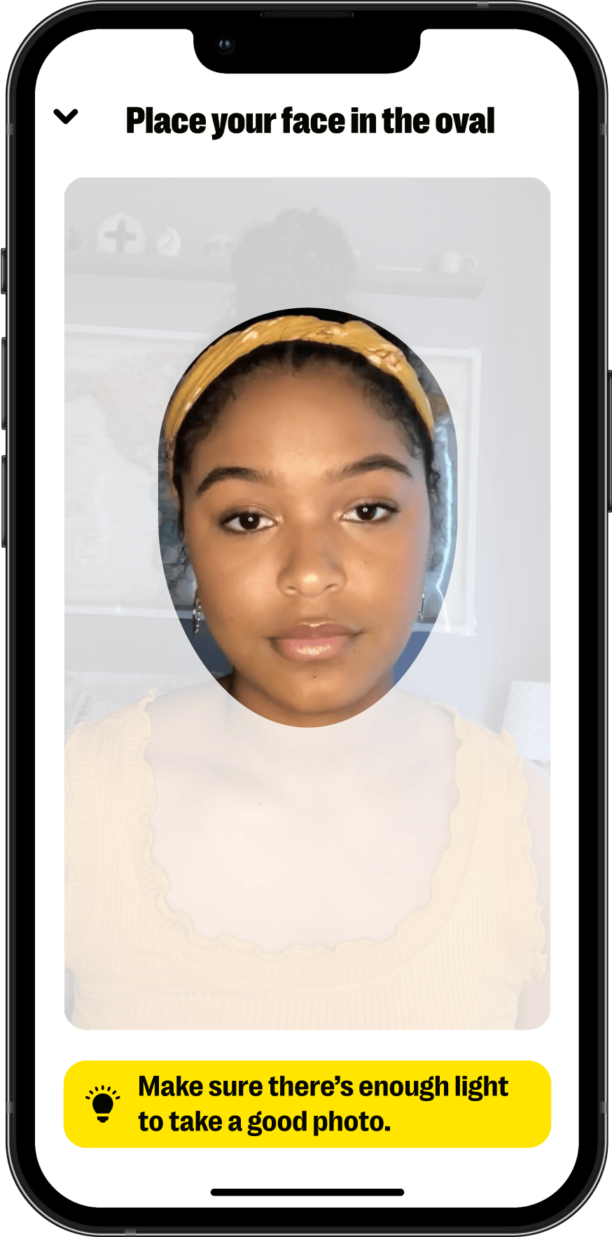 Yubo’s new age verification feature helps keep you safe