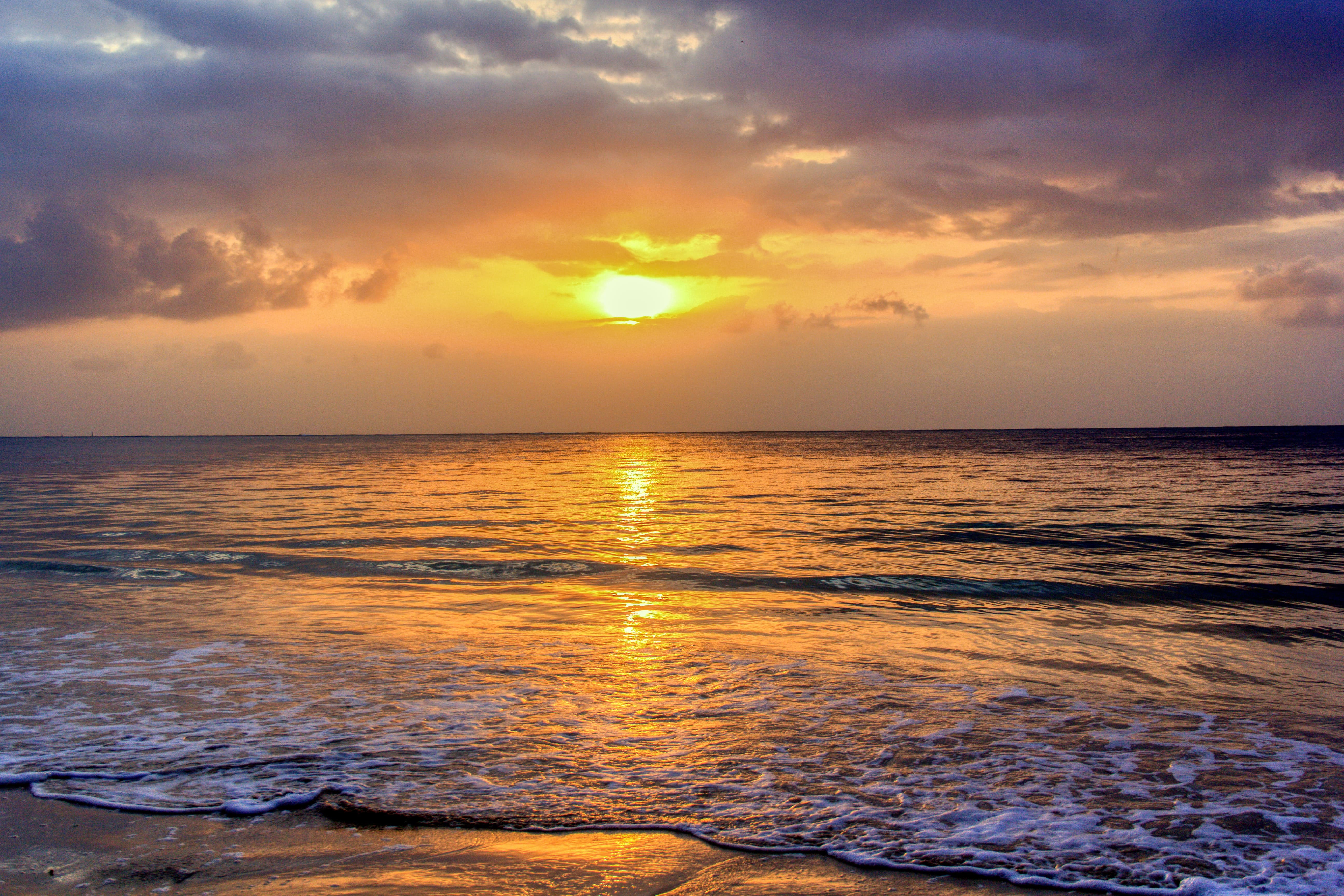 20 Best Sustainable Package Trips in Summer 2024 | Yugen Earthside