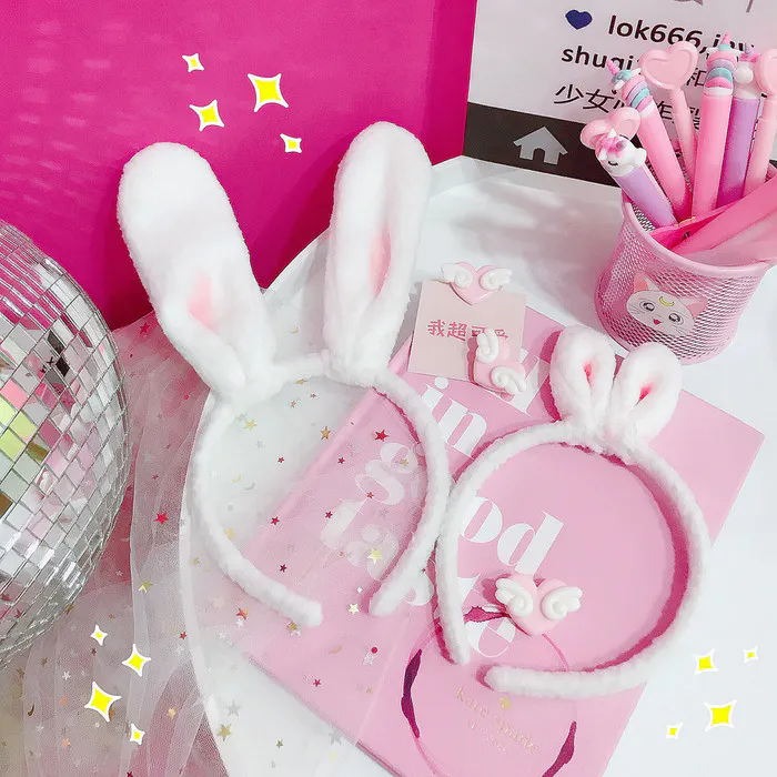 Most Kawaii Everyday Accessories to Buy! | YumeTwins: The Monthly ...