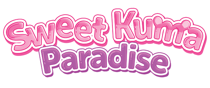 Sweet Kuma Paradise