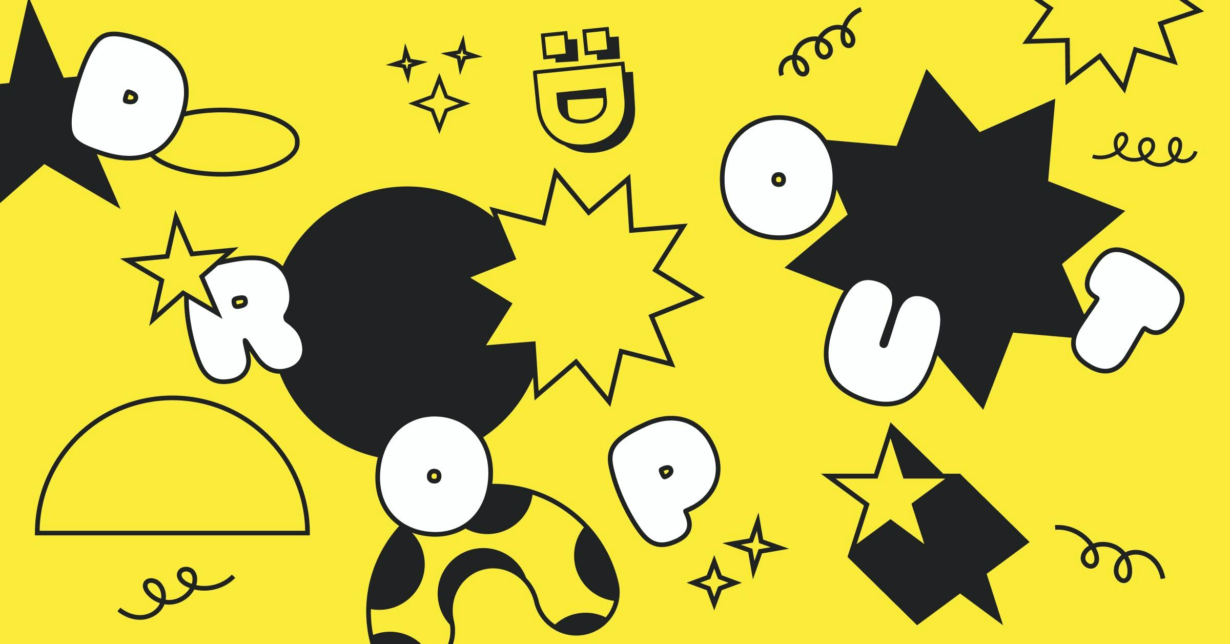 Dropout Logo Podcast | More Than A Sponsor: How Dove Is Tackling The