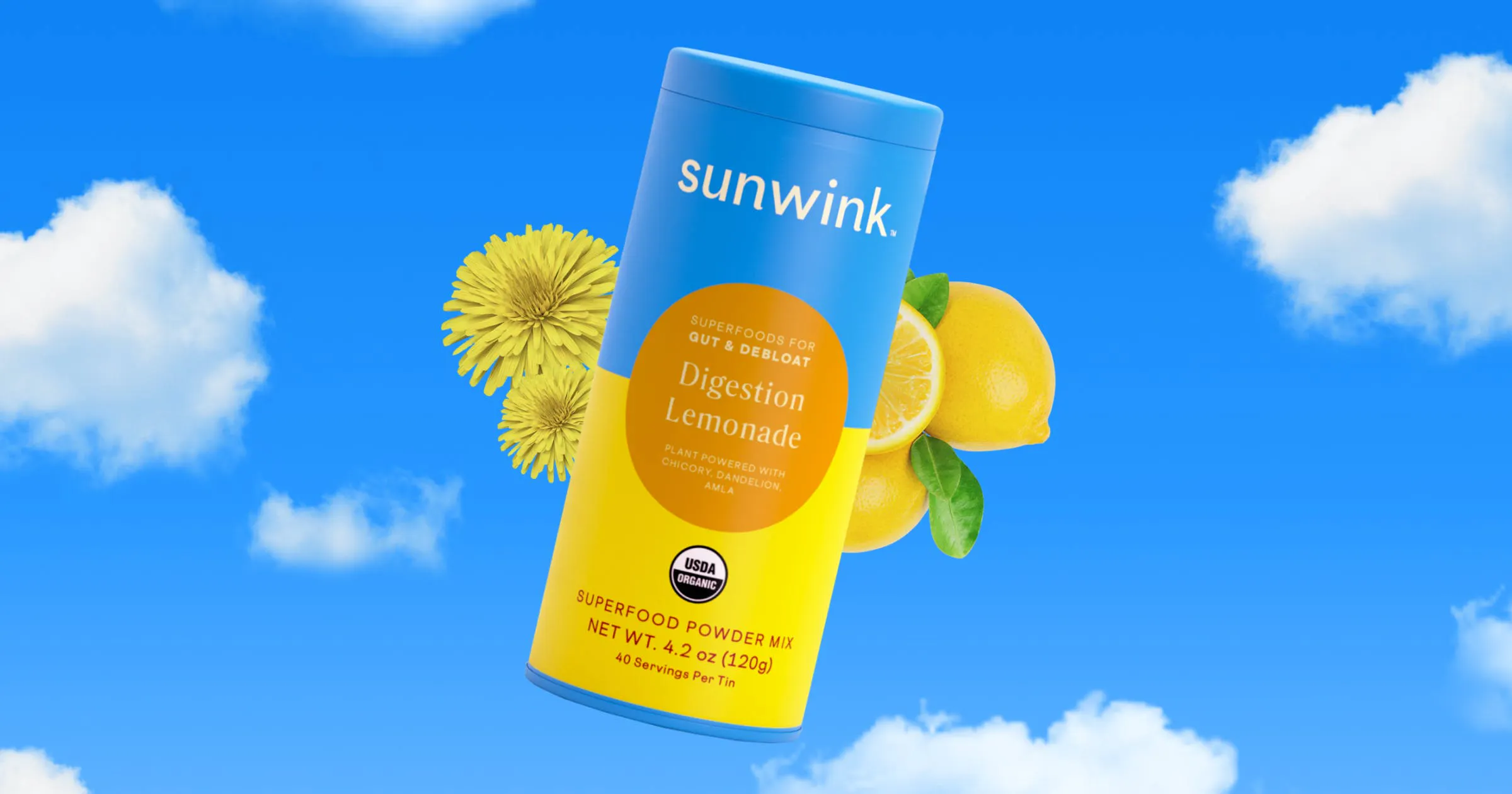 Sunwink