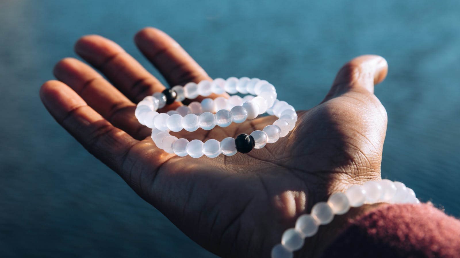 Lokai