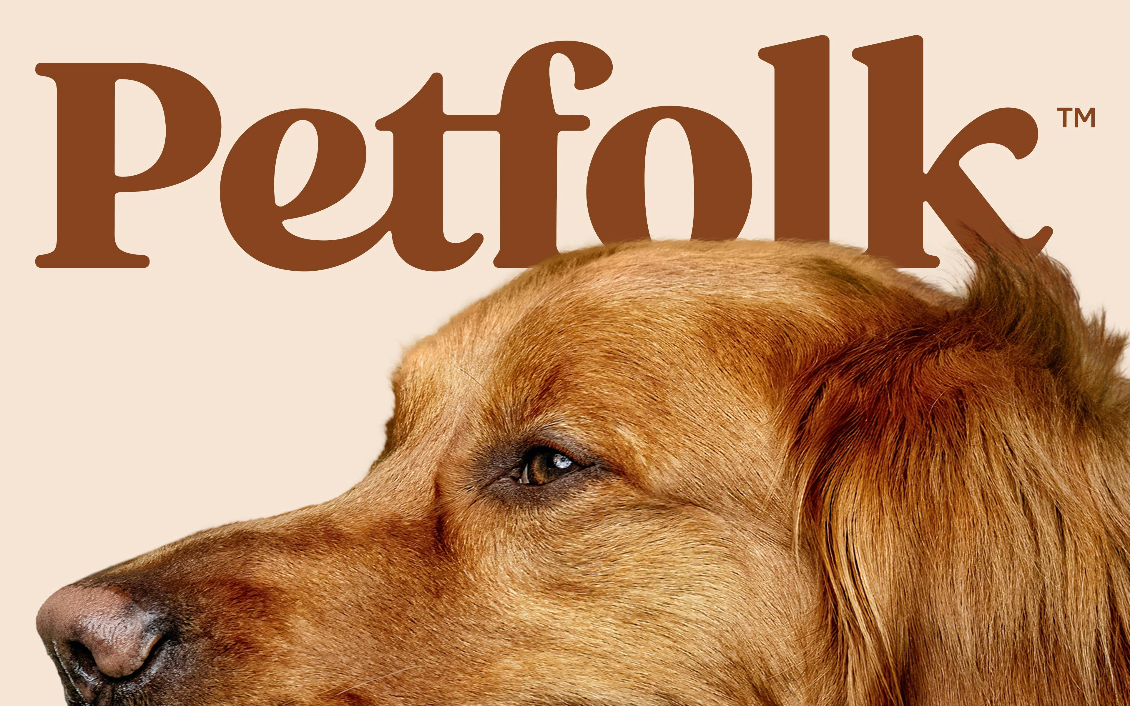 Petfolk