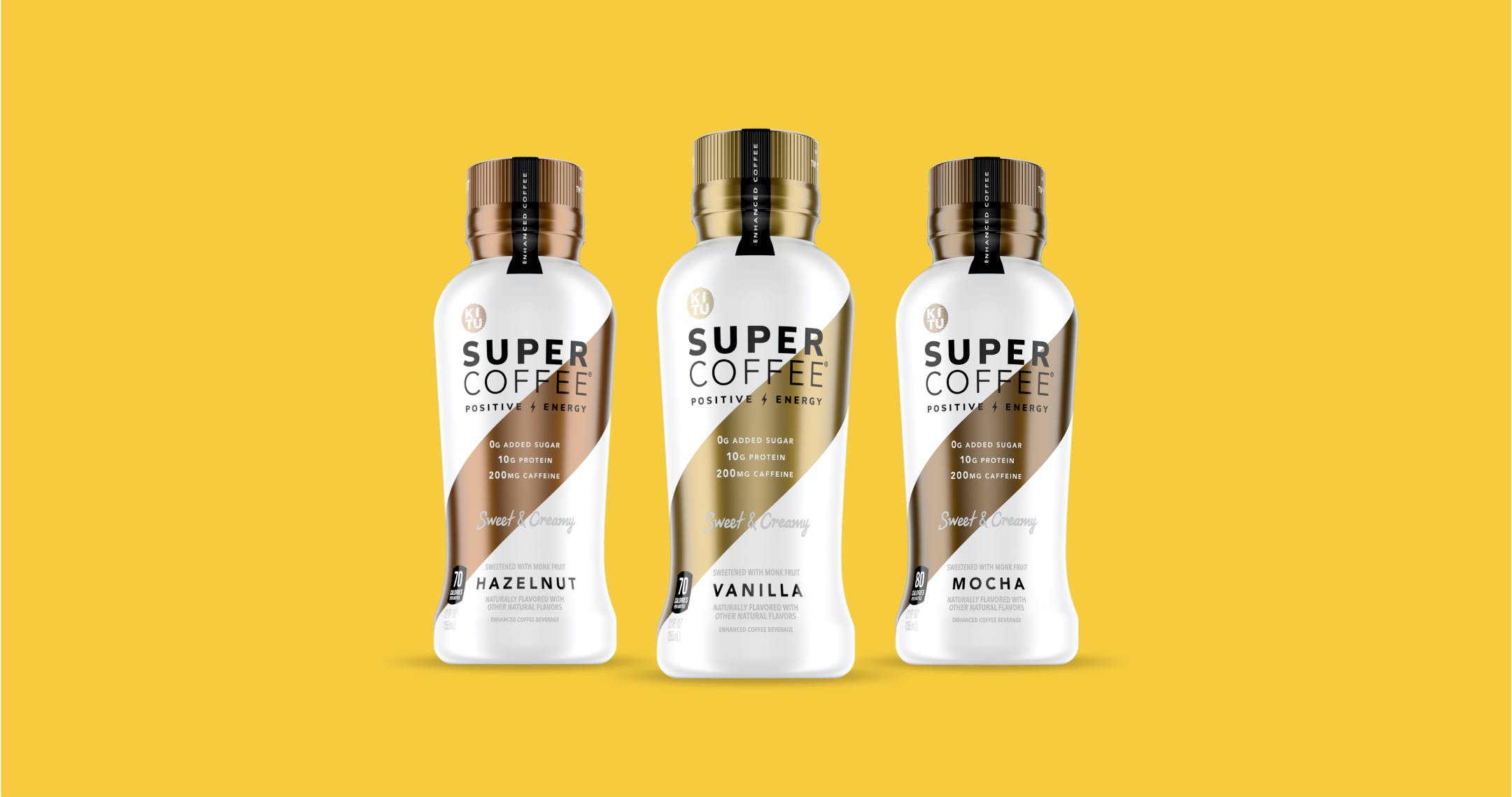 Super Coffee