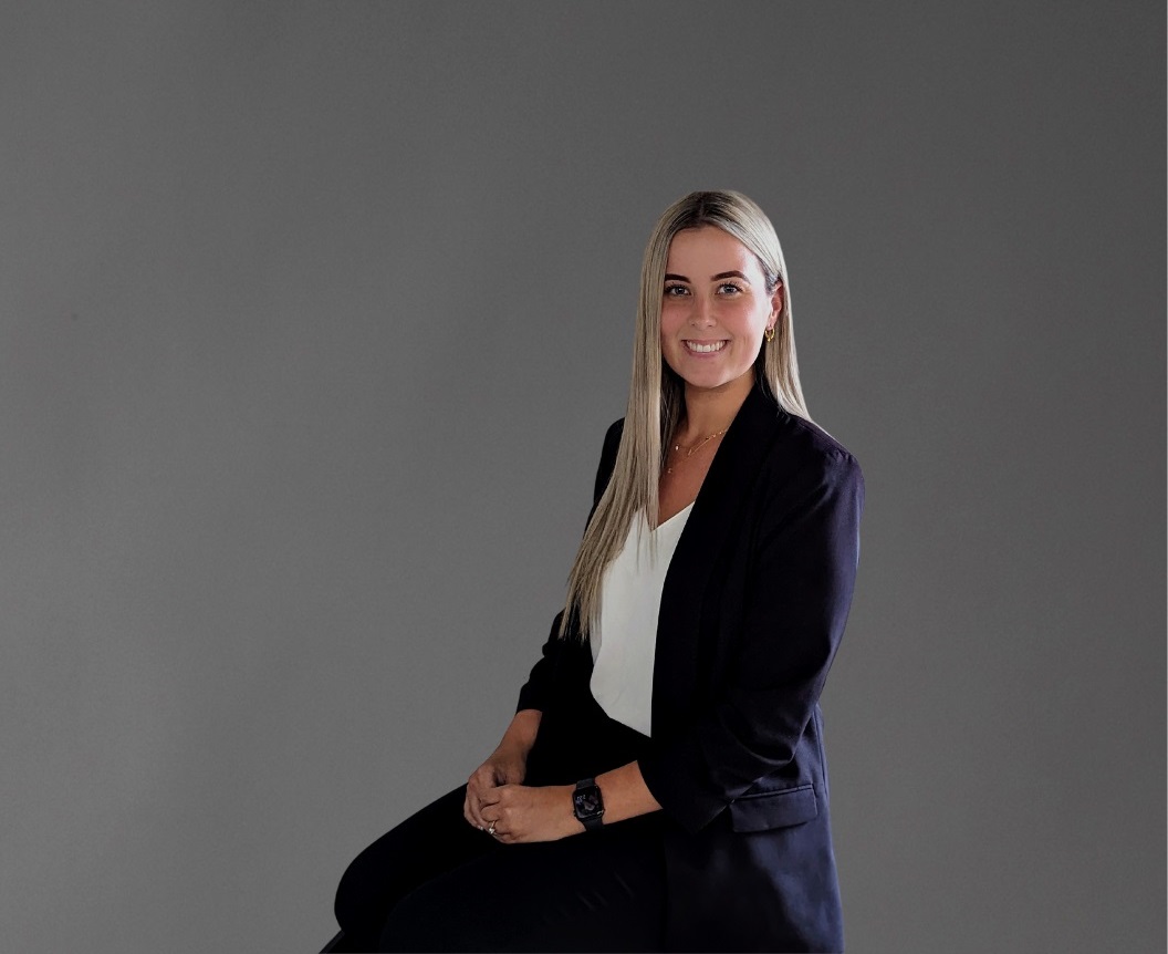 Emma Roff criminal law Zahr Partners