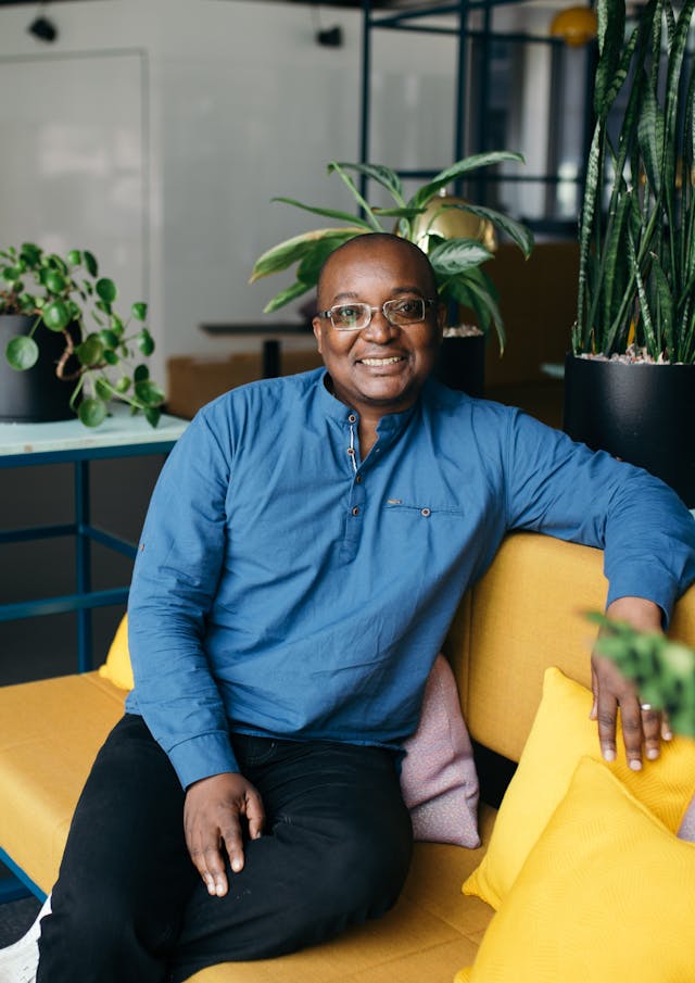 Sales & Account Management jobs Zalando