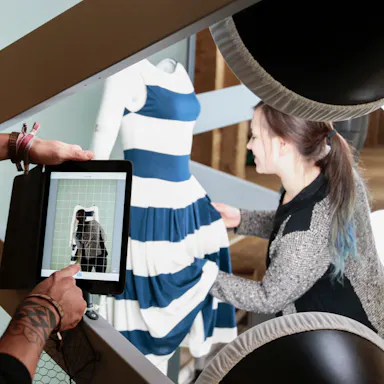 Early Careers - Zalando Jobs